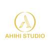 Ahihi Studio | Studio chụp hình cưới đẹp giá rẻ TPHCM